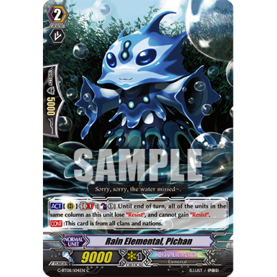 Buy D-PV01 - History Collection Cards UK - Page 2 - Big Orbit Cards