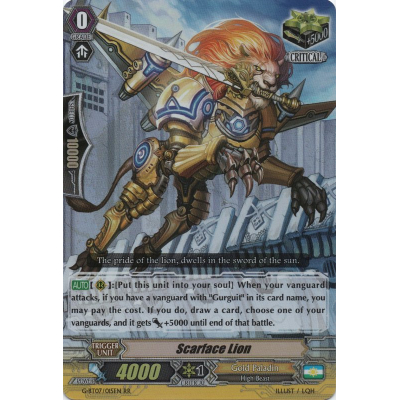 Buy D-PV01 - History Collection Cards UK - Page 2 - Big Orbit Cards