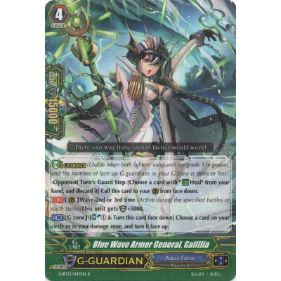 Buy D-PV01 - History Collection Cards UK - Page 5 - Big Orbit Cards