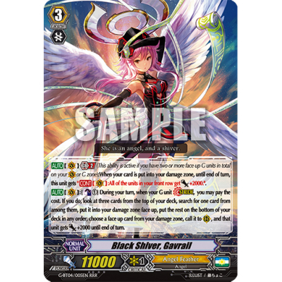 Buy D-PV01 - History Collection Cards UK - Page 5 - Big Orbit Cards