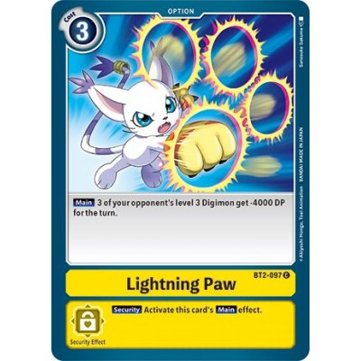 Buy Revision Pack Cards UK - Big Orbit Cards