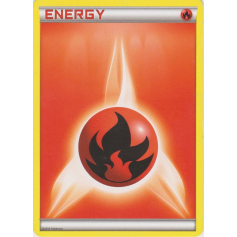 Sell Pokemon Cards UK - Big Orbit Cards