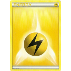 Sell Pokemon Cards UK - Big Orbit Cards