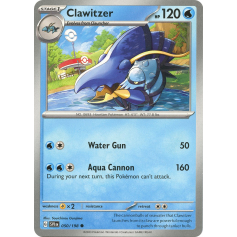Buy Pokemon Scarlet and Violet Cards - Page 5 | Big Orbit Cards