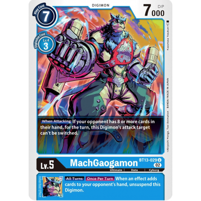Buy BT13 - Versus Royal Knight Booster Cards UK - Page 2 - Big Orbit Cards