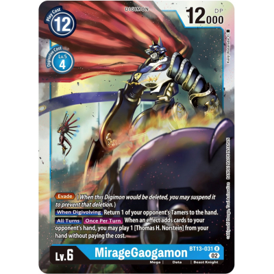 Buy BT13 - Versus Royal Knight Booster Cards UK - Page 2 - Big Orbit Cards
