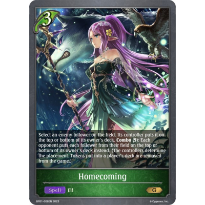 Buy Shadowverse: Evolve Cards UK - Big Orbit Cards