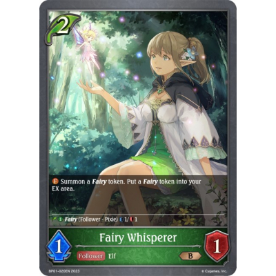Buy Shadowverse: Evolve Cards UK - Big Orbit Cards