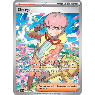 Buy Pokemon TCG Obsidian Flames Cards - Page 17 | Big Orbit Cards