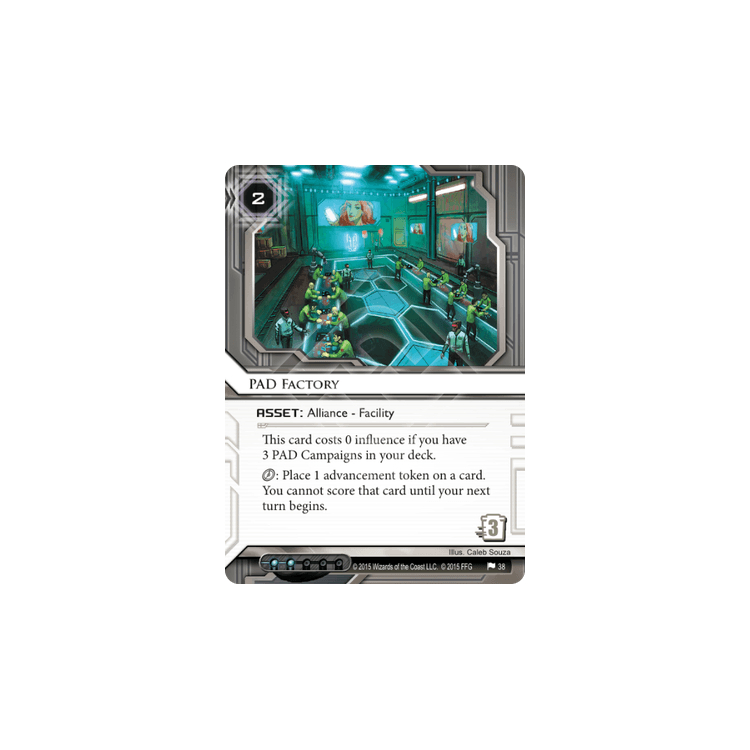 Buy Android Netrunner The Card Game Cards UK - Big Orbit Cards