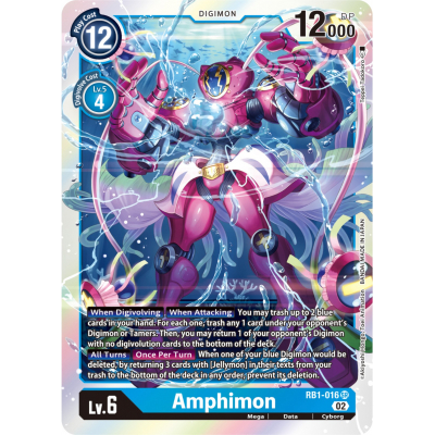 Buy RB1 - Resurgence Booster Cards UK - Page 5 - Big Orbit Cards