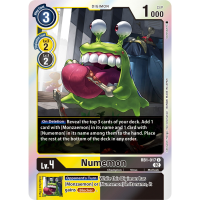 Buy RB1 - Resurgence Booster Cards UK - Page 5 - Big Orbit Cards