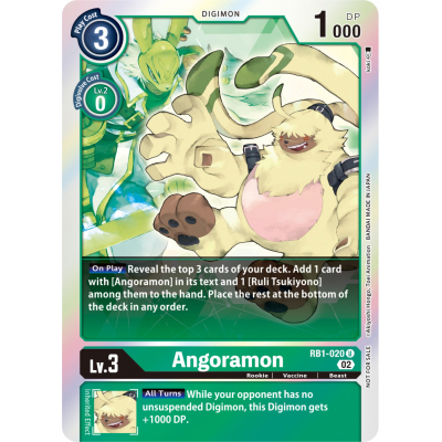 Buy RB1 - Resurgence Booster Cards UK - Page 5 - Big Orbit Cards