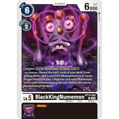 Buy BT14 - Blast Ace Cards UK - Page 4 - Big Orbit Cards