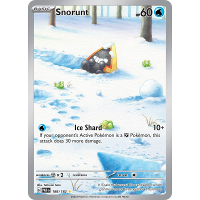 Buy Pokémon Paradox Rift Cards | Singles - Page 16 | Big Orbit Cards