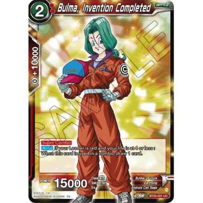 Bulma Bola De Dragón Dragon Ball Z, Vol. 26: Goodbye Dragon World! By