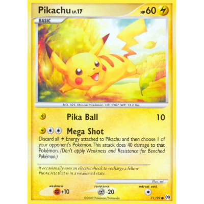 Buy Pokemon Cards UK - Big Orbit Cards