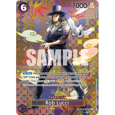 Buy OP05 - Awakening of the New Era Cards UK - Big Orbit Cards