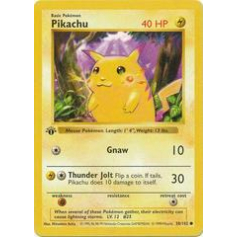 Buy Pokemon Cards Online | Pokemon Singles | Big Orbit Cards