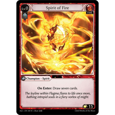 Buy Grand Archive Cards UK - Big Orbit Cards