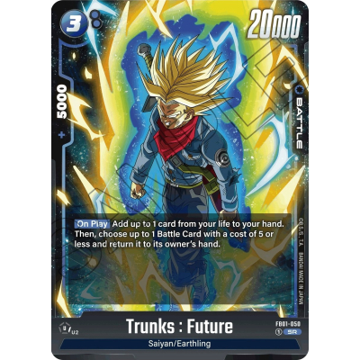 Buy FB01 - Awakened Pulse Cards UK - Page 3 - Big Orbit Cards