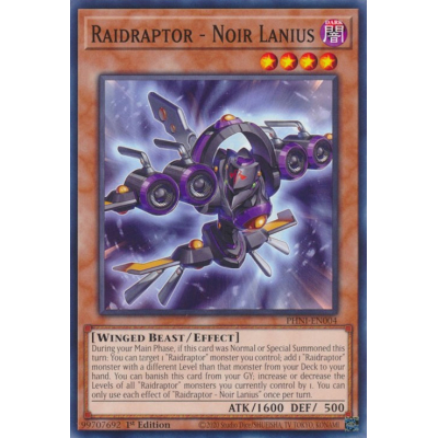 Buy PHNI - Phantom Nightmare Cards UK - Big Orbit Cards