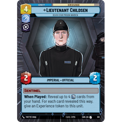 Buy Star Wars: Unlimited Cards UK - Page 7 - Big Orbit Cards