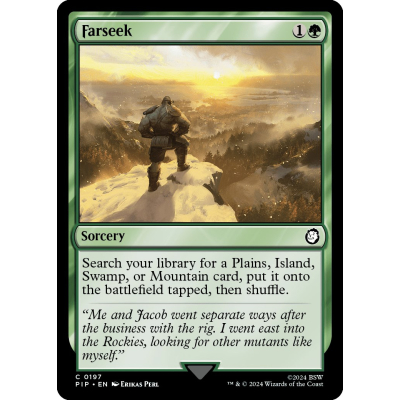 Buy Universes Beyond - Fallout Cards UK - Page 17 - Big Orbit Cards