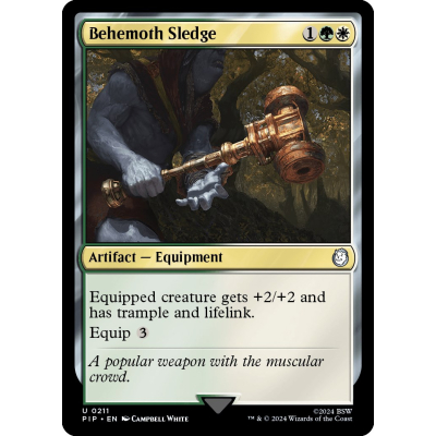 Buy Universes Beyond - Fallout Cards UK - Page 18 - Big Orbit Cards