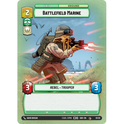 Buy Star Wars: Unlimited Cards UK - Big Orbit Cards