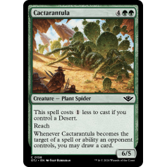 Sell Outlaws of Thunder Junction Cards UK - Page 4 - Big Orbit Cards