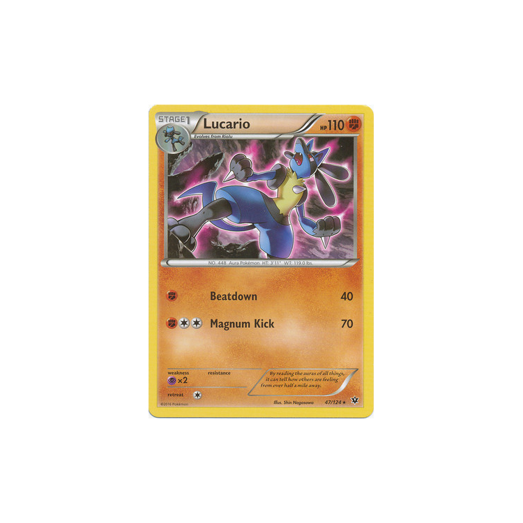Buy Pokemon Cards UK - Big Orbit Cards