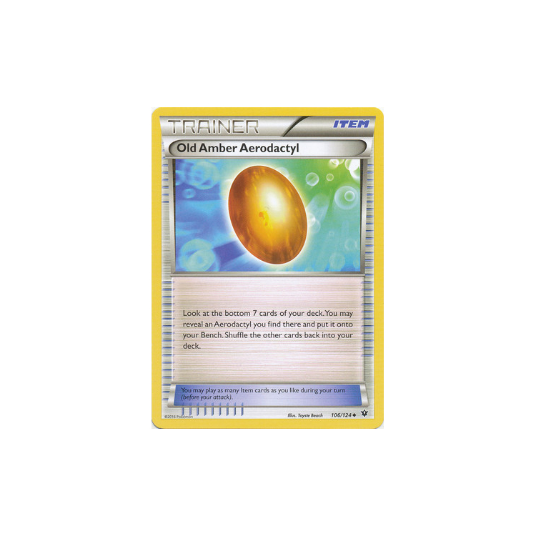 Buy Fates Collide Cards UK - Page 3 - Big Orbit Cards