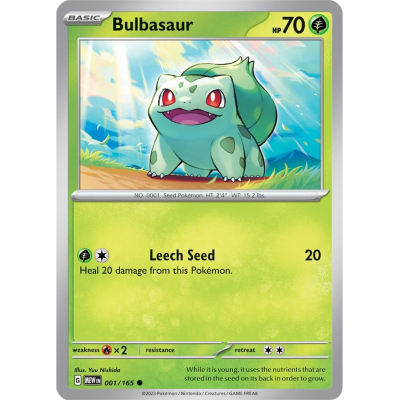 Buy Pokemon Cards Online | Pokemon Singles | Big Orbit Cards
