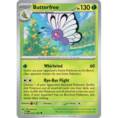 Buy Pokemon 151 Cards | Big Orbit Cards