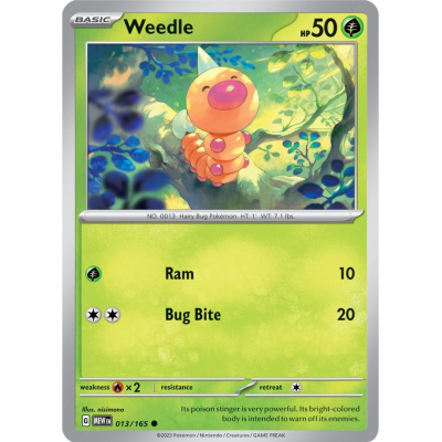 Buy Pokemon 151 Cards | Big Orbit Cards