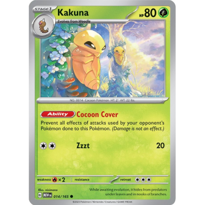 Buy Pokemon 151 Cards | Big Orbit Cards
