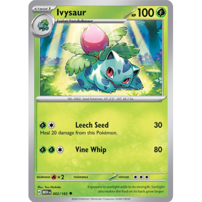 Buy Pokemon Cards Online | Pokemon Singles | Big Orbit Cards