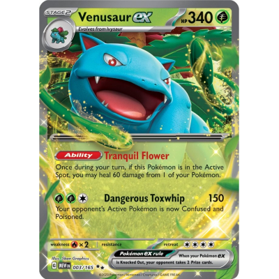Buy Pokemon 151 Cards | Big Orbit Cards