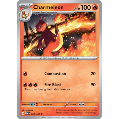 Buy Pokemon 151 Cards | Big Orbit Cards