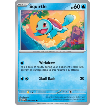 Buy Pokemon Cards Online | Pokemon Singles | Big Orbit Cards