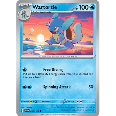 Buy Pokemon 151 Cards | Big Orbit Cards