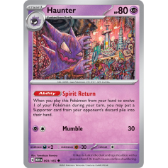 Buy Pokemon 151 Cards | Big Orbit Cards