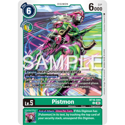 Buy BT16 - Beginning Observer Cards UK - Page 3 - Big Orbit Cards