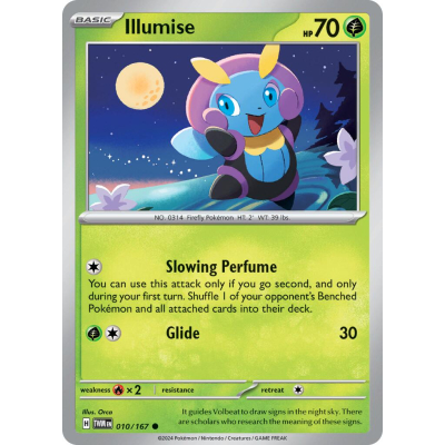 Buy Twilight Masquerade Cards UK - Big Orbit Cards