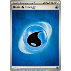 Buy Shrouded Fable Cards UK - Big Orbit Cards