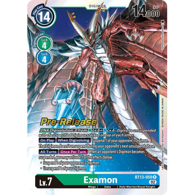 Buy BT13 - Versus Royal Knight Booster Cards UK - Page 8 - Big Orbit Cards