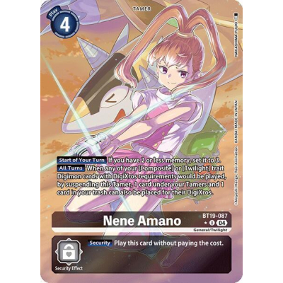 Buy Release Special Booster Ver 2.0 Cards UK - Page 8 - Big Orbit Cards