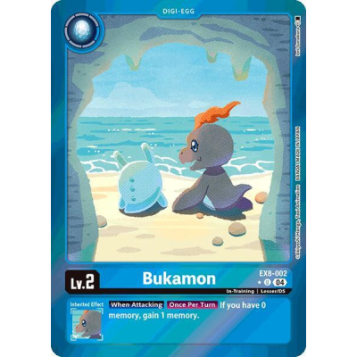 Buy EX8 - Chain of Liberation Cards UK - Big Orbit Cards