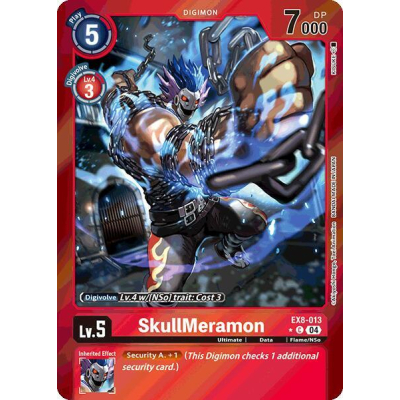 Buy EX8 - Chain of Liberation Cards UK - Page 2 - Big Orbit Cards